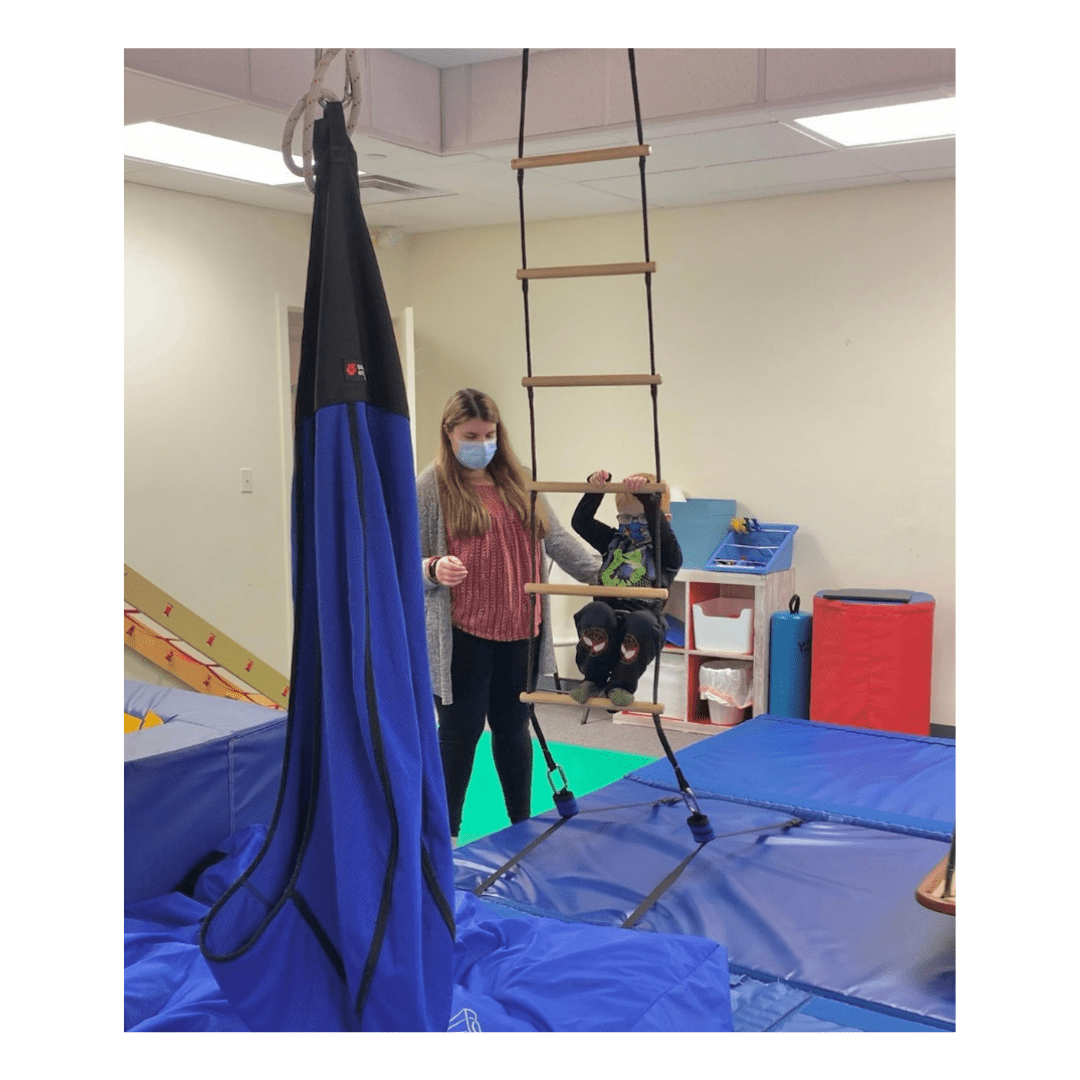 Activities for Early Speech and Language Development