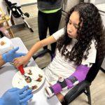 Hydrotherapy for Autism: Why You Should Consider Aquatic Therapy for ...