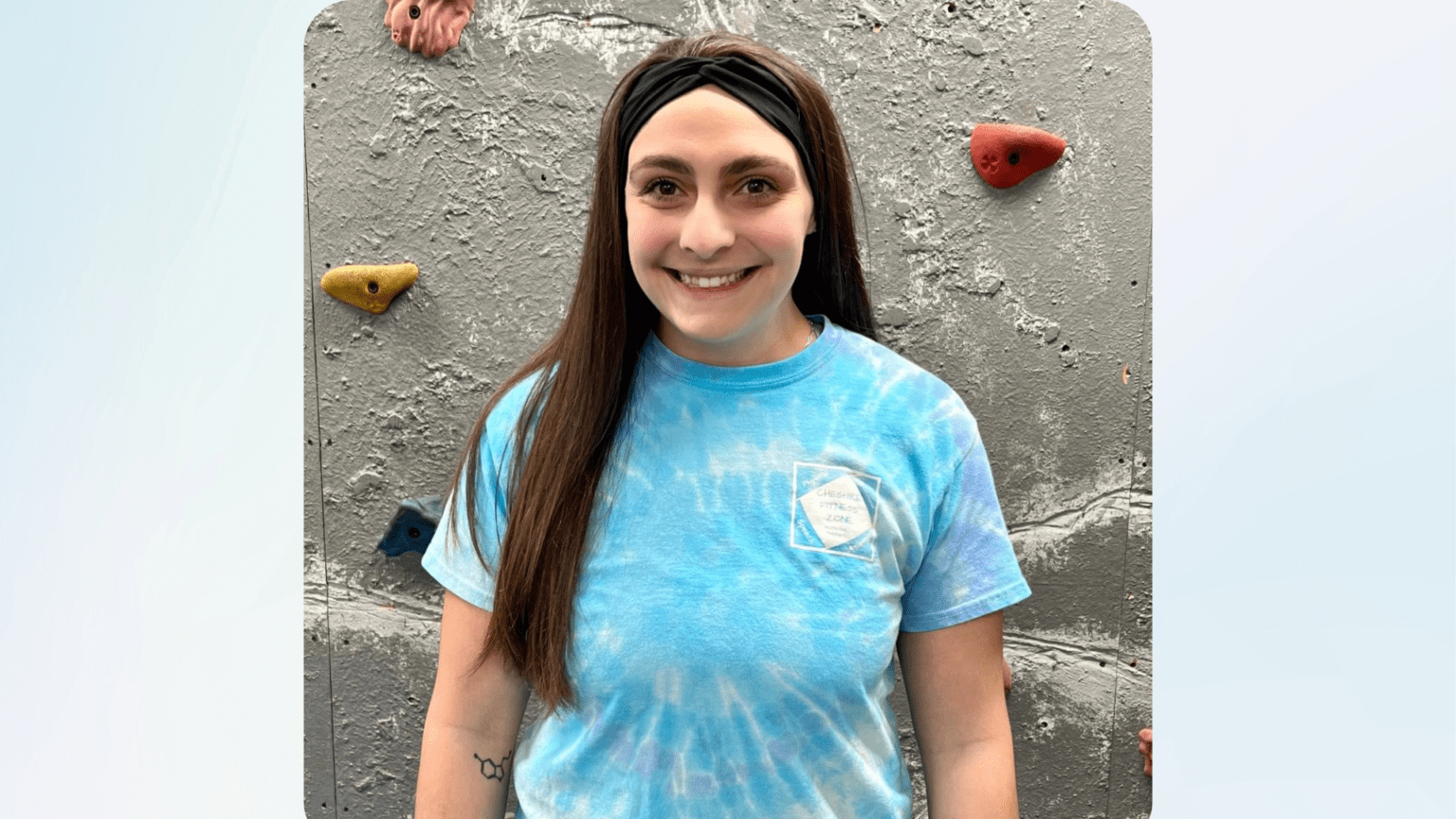 Hydrotherapy for Autism: Why You Should Consider Aquatic Therapy for ...