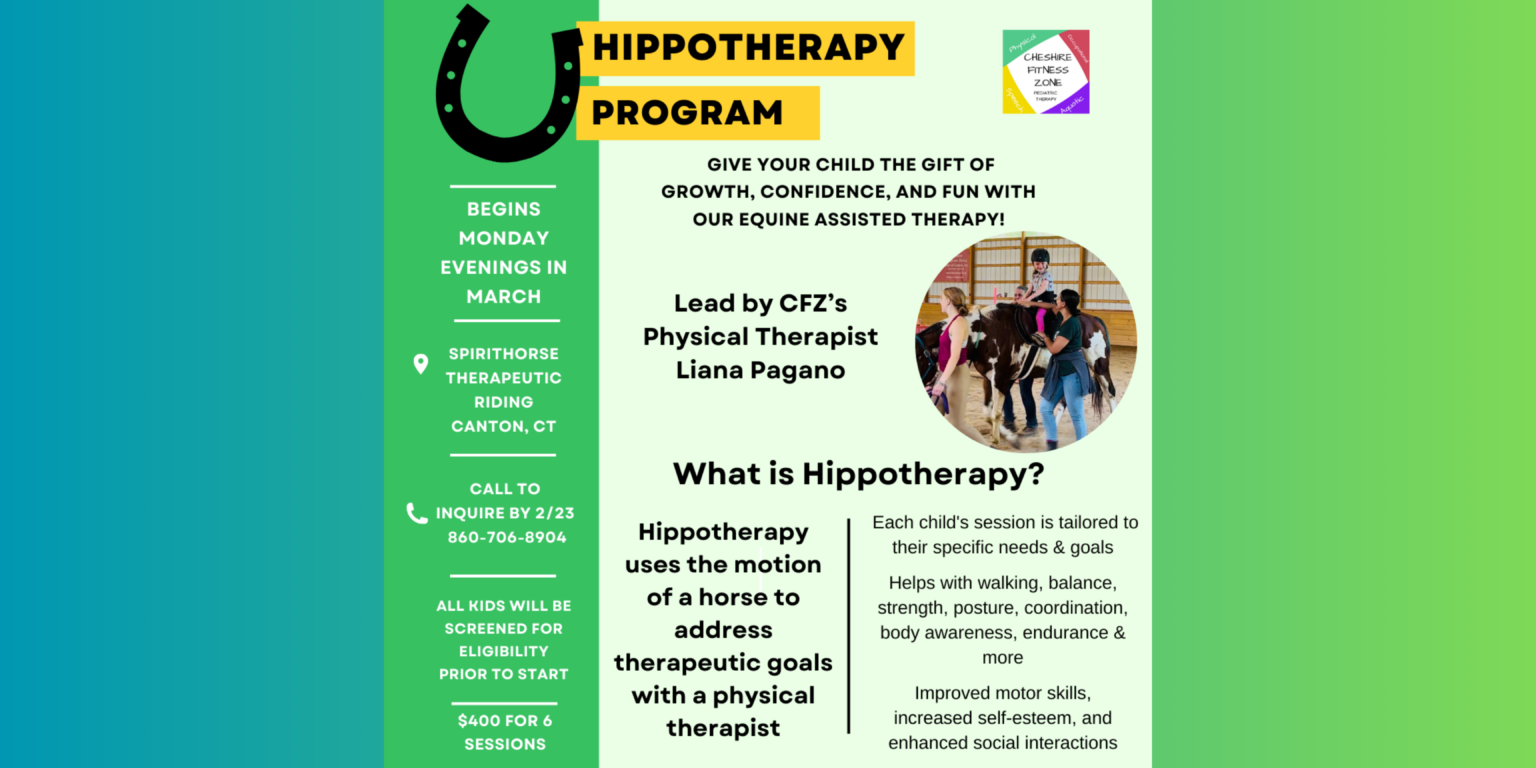 Hydrotherapy for Autism: Why You Should Consider Aquatic Therapy for ...