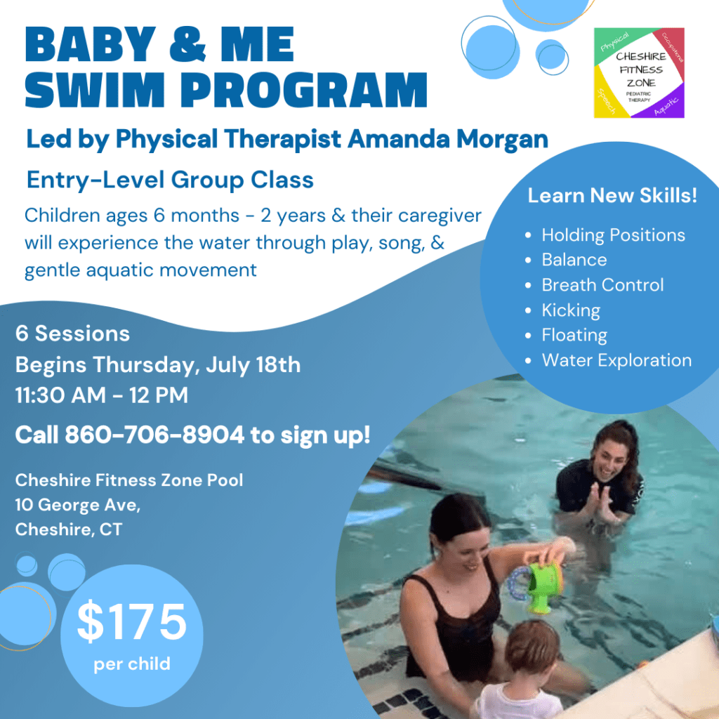 The Effectiveness Of Kinesiology Taping In Pediatrics: Enhancing Muscle ...