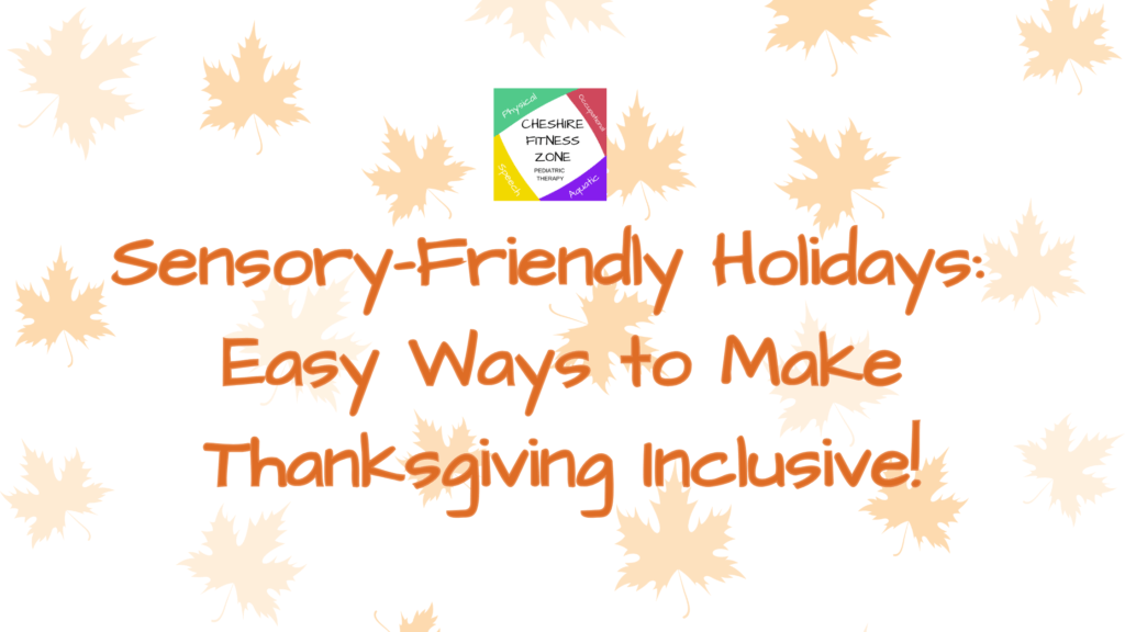 Hydrotherapy for Autism: Why You Should Consider Aquatic Therapy for ...