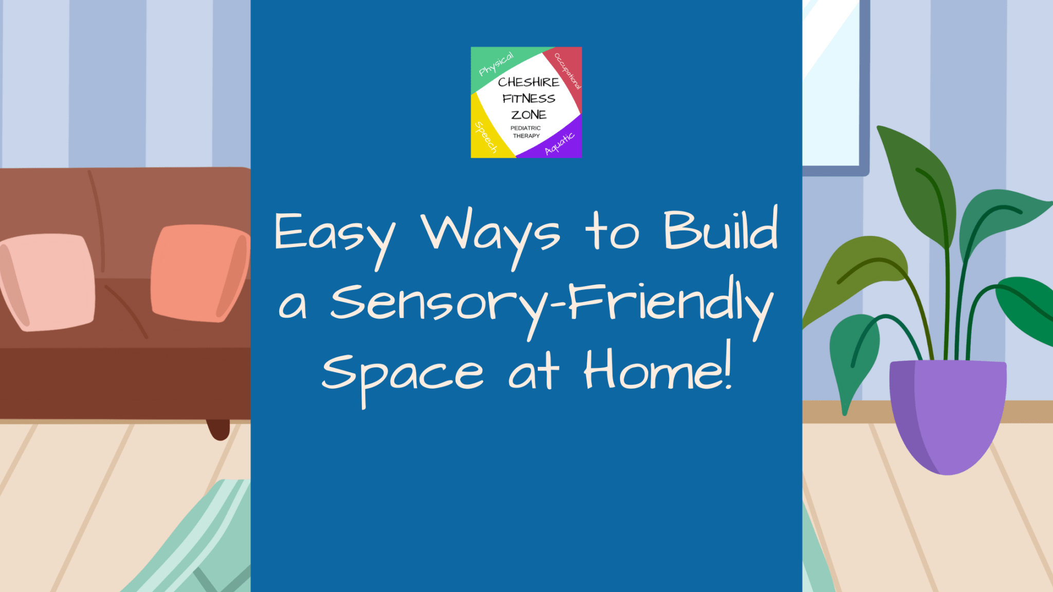 Hydrotherapy for Autism: Why You Should Consider Aquatic Therapy for ...